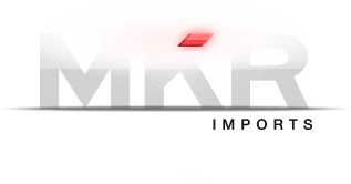 Gestor de Productos MKR